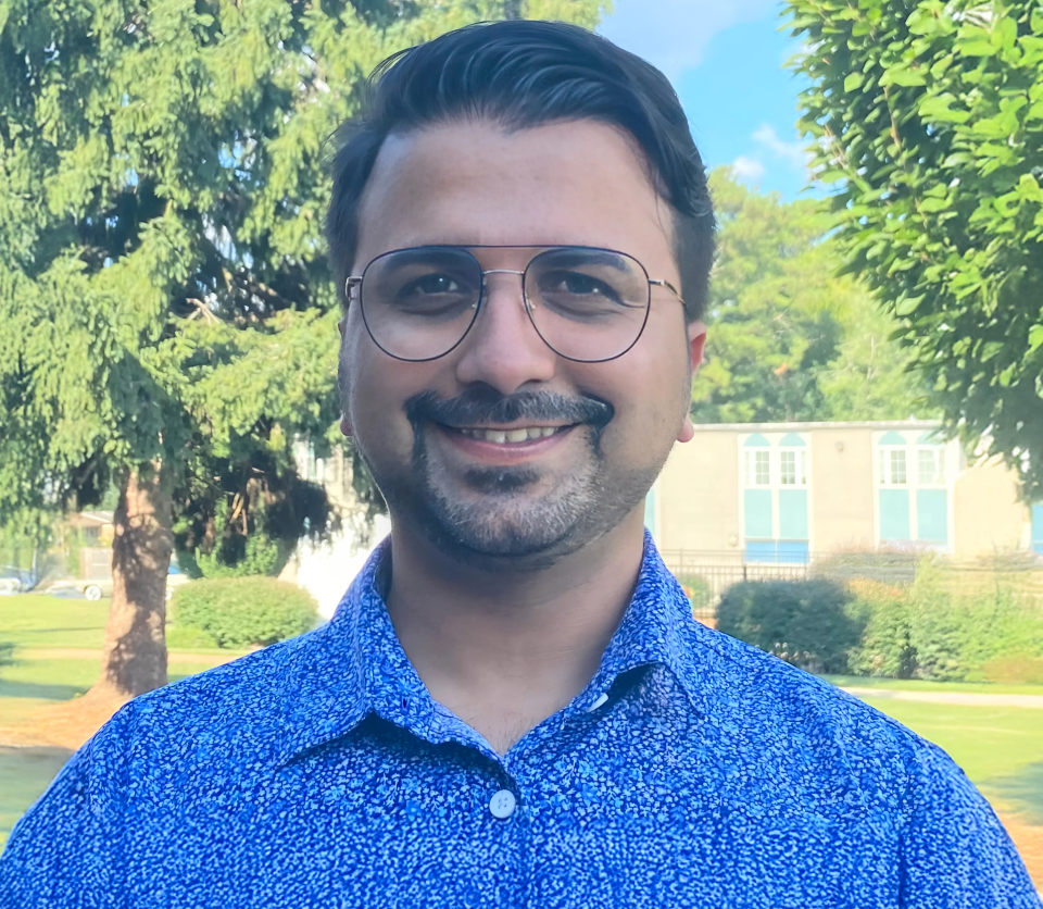 AGRI AI SUMMIT USA 2025